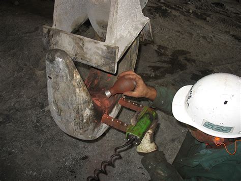 Ses Engineering Under The Hook Services