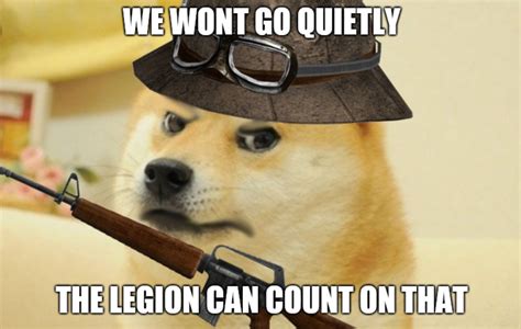 349 Best Nuclear Winter Images On Pholder New Vegas Memes