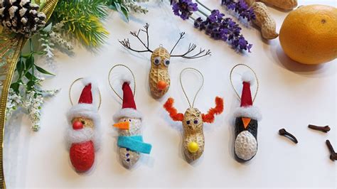 20 ідей САМОРОБОК до НОВОГО РОКУ 🎅 Різдвяні прикраси своїми руками🎄 Ідеї ялинкових прикрас 2024