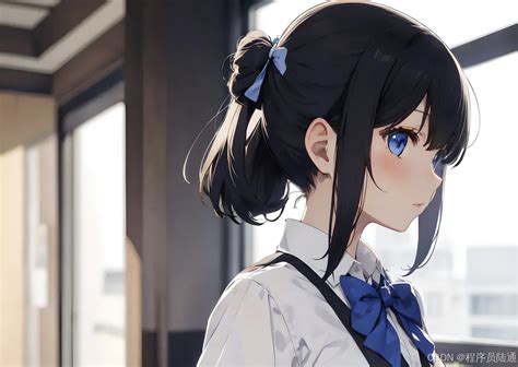 Mysql索引底层原理与性能优化实践 Csdn博客