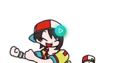 Shuba Shuba Album On Imgur