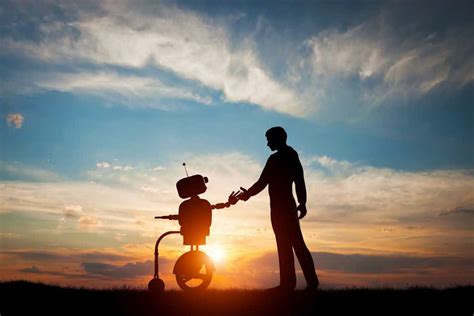 how to avoid the most common pitfalls in rpa initiatives capgemini india