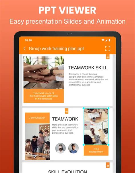 Word Office Mod Apk V300411 Premium Unlocked For Android