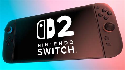 Nintendo Switch 2 Come Cancellare Giochi E Salvataggi Per Recuperare Spazio