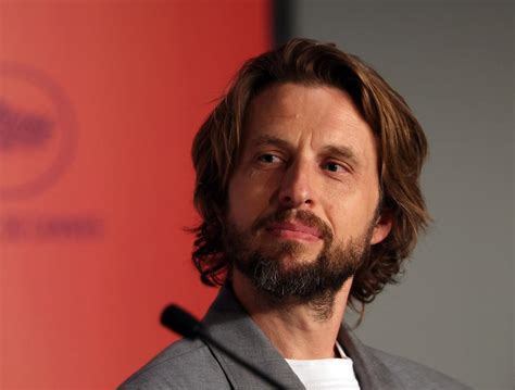 Anders Danielsen Lie Om Helsedirektoratets Nye Skjermråd