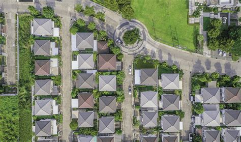 Удостоверение за идентичност Mapex