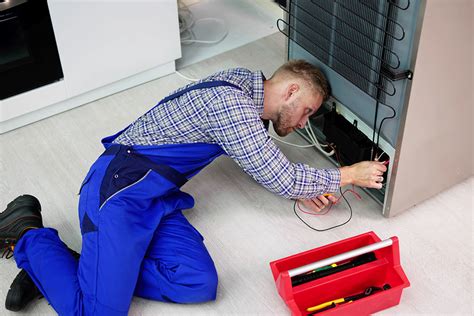 Pat Testing Regulations Uk Explained Human Focus