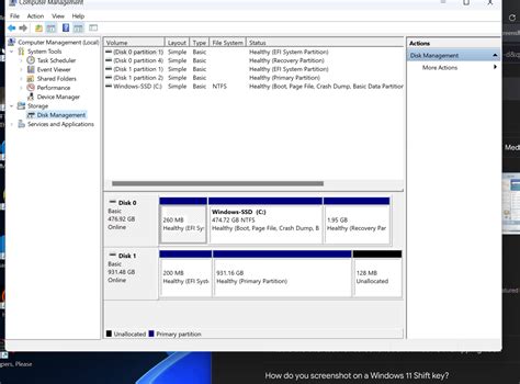 Cannot Open External Hard Drive Rwindowshelp