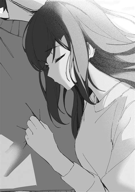 Sakurajima Touko Kanojo Ga Senpai Ni Ntr Reta No De Image By Zerochan