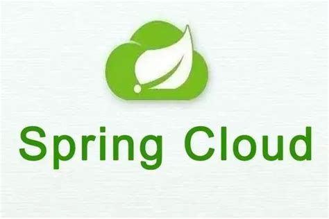 《springcloud》笔记 cynicism