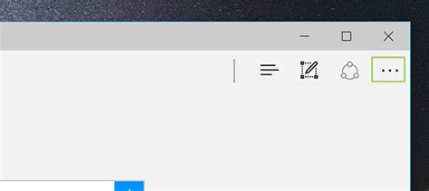 How To Increase Your Privacy In Microsoft Edge Laptop Mag