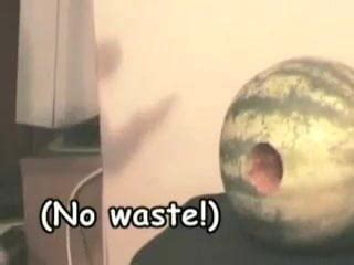 Free Fucking Watermelon Gay Porn Videos Xhamster