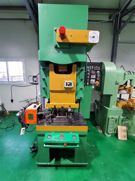 기계사진 자동 삽입 할수 있을까요 오빠두엑셀