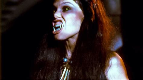 Crazy Film Guy The Howling 1981