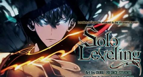 Komik Alumni Ch 24 Indo Komik Ch 24 Not Just Anybody Can Be An Evil