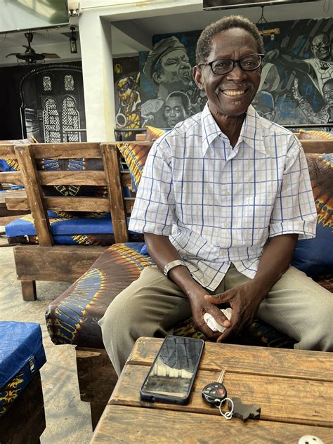 Dread Daddy Dreaddaaddy Twitter