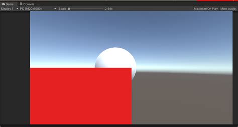 unity | Game界面Canvas模式和相关的相机基础_unity canvas显示在屏幕左边-CSDN博客