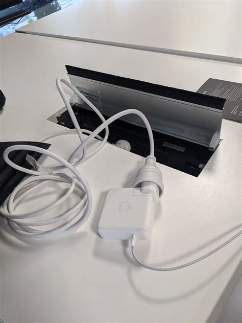 Dylan Storer On Twitter When Youve Got To Carry Around An Extension Cord With You So You Can