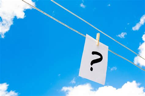 vmware failed to deploy ovf package vcloudinfo