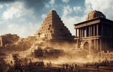 Poppin Pills For Thrills The History Of Sex Pills