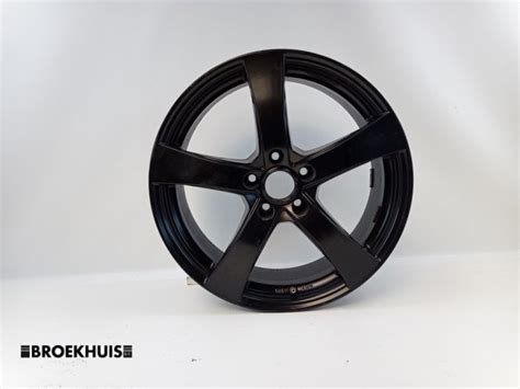 Wheels With Part Number Kba Stock