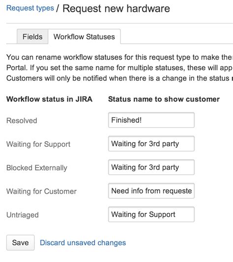 Customer Portal Atlassian Support Atlassian Documentation