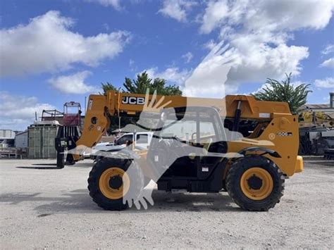 Jcb 506 36