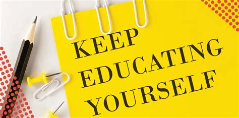 Meet YH Chan A Full Stack Developer And Data Scientist Domain ME Blog