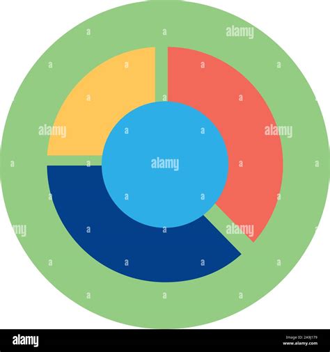 Isolated Workflow Icon Block Vector Design Stock Vector Image Art Alamy