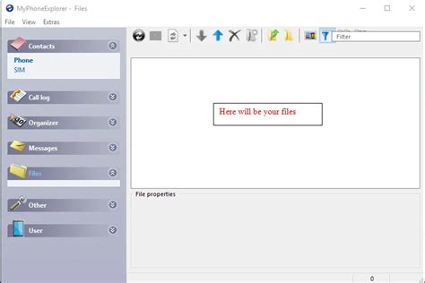 How To Connect Google Pixel 8 To Computer