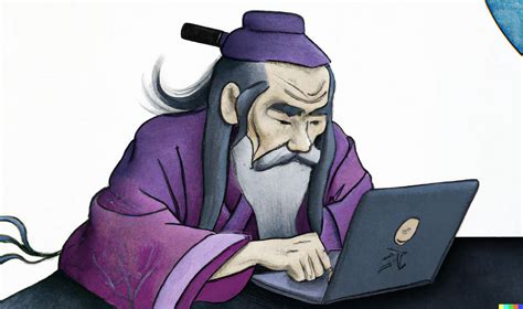 Angular Expert Learns React 2023 Server Side Rendering By Default By Mezo Istvan Itnext