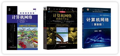 Redis网络模型有多强？ 知乎