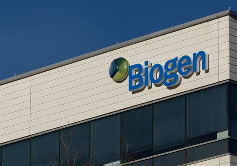 Biogen To Acquire Privately Held Human Immunology Biosciences For 1 15