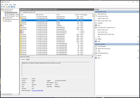 Potentially Failing Cpu Or Gpu Or Something Else Buildapc