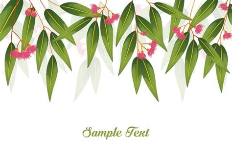 Tree Planting Vector Art Icons And Graphics For Free Download