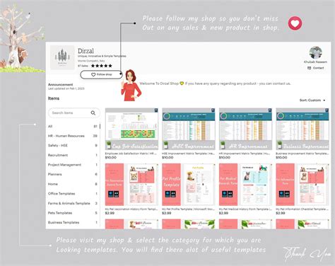 Project Prioritization Matrix Template Project Management System Project Management Plan