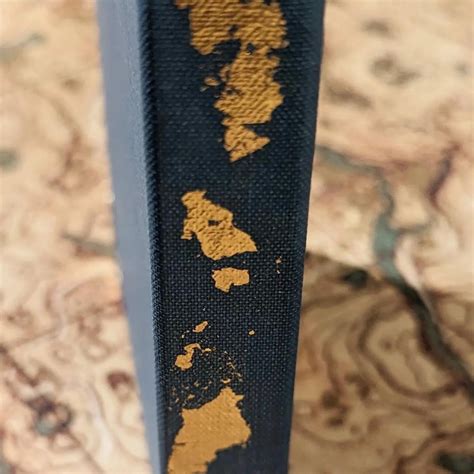 Good Notebooks For College R Notebooks