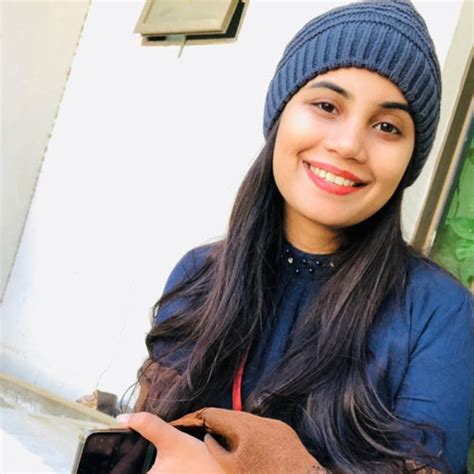 Sadia Zulfiqar Ned University Of Engineering And Technology Karachi
