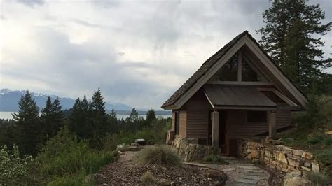 Tiny House Mini Maison Sur Mesure Une Mini Maison De 70 M² Qui Plaira à Coup Sûr