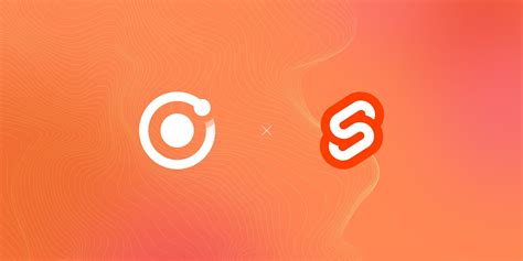 Blazing Fast Pwas With Seo Power Using Sveltekit And Ionic Self Promotion Rsveltejs