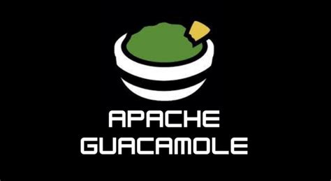 configure totp two factor authentication on apache guacamole