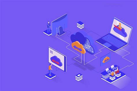 Active Directory Federation Services Adfs Explained