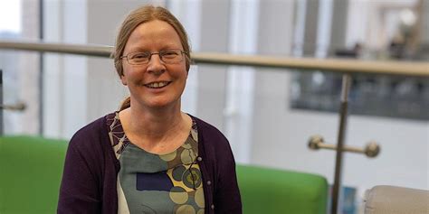 Professor Jenni Jones Inaugural Lecture Prof Jenni Jones 33 Comments