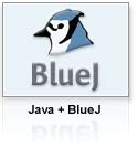 New To Java Programming Center Babe Developers