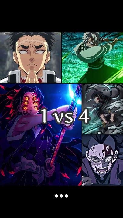 Го в наш чатик в тг ️bedegaplay 😈 хаширас Anime Mitsurikanjori Aot незука Demonslayer крд