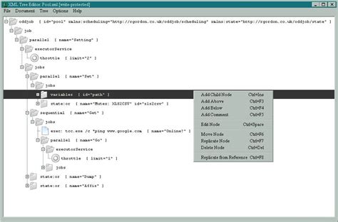 XML Tree Editor Alternatives Top XML Editors And Similar Apps