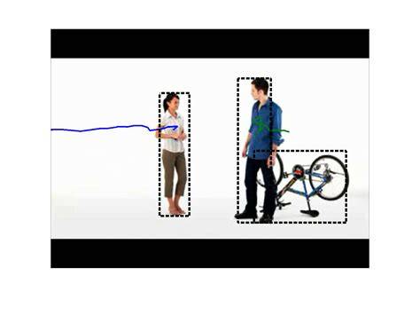 Ricky J Sethi Ph D — Datasets