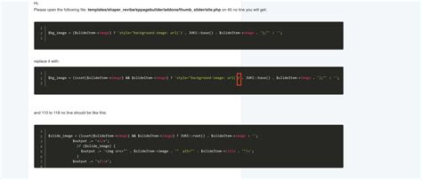 Screenshot By Lightshot
