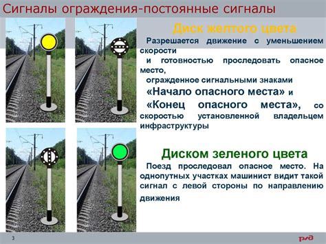 ПТЭ, инструкции и безопасность движения поездов железнодорожном ...