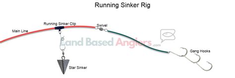 How To Catch Australian Salmon 1 Easy Guide For Beginners
